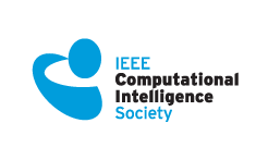 IEEE SSCI 2017